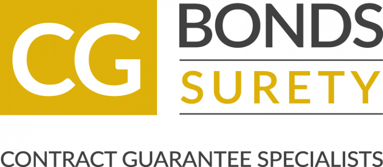 Indevor Bonds & Guarantees – Innovative Surety Market Solutions