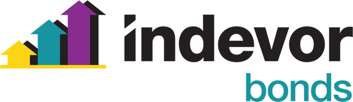 Our Brands – Indevor Bonds & Guarantees