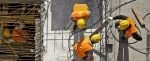 Indevor Bonds & Guarantees – Innovative Surety Market Solutions