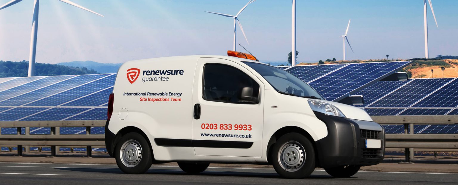 Indevor Bonds & Guarantees – Innovative Surety Market Solutions
