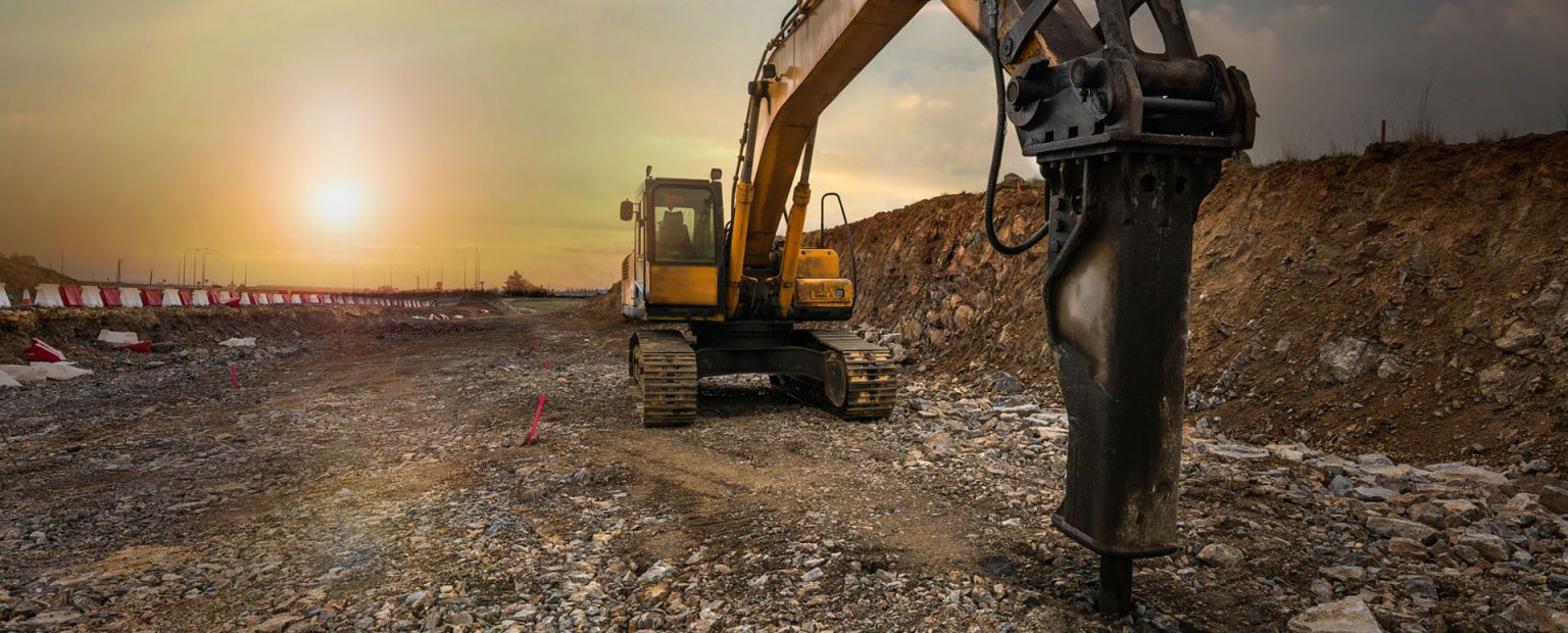 Indevor Bonds & Guarantees – Innovative Surety Market Solutions